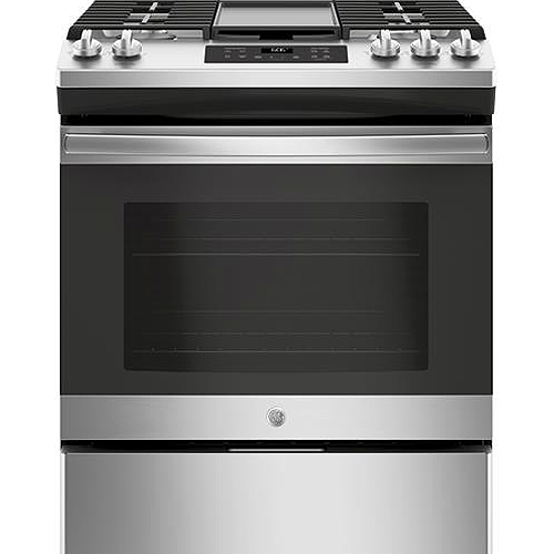 What Is A Range Kitchen Appliance? - Appliances For Life