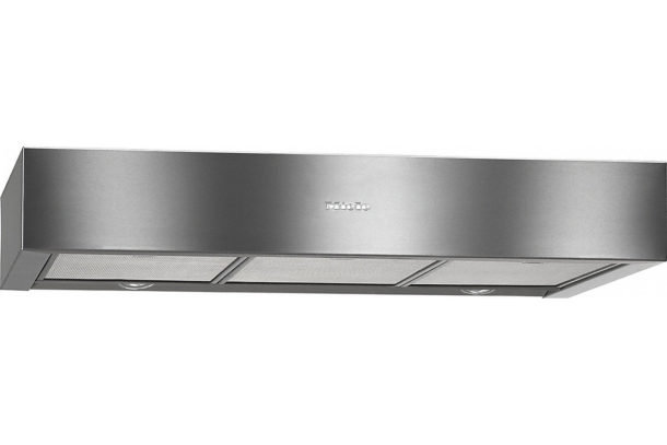 Ventless Range Hood Options For Your Kitchen - Appliances For Life