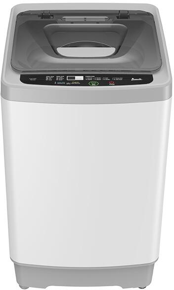 Top 5 Best Washing Machines Under $400 - Appliances For Life