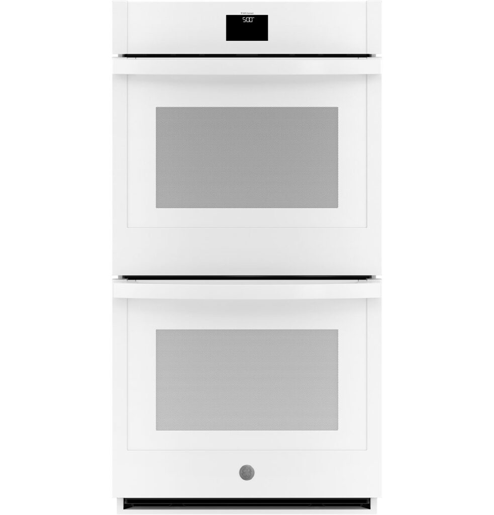 Top 5 Best 27-inch Electric and Gas Wall Ovens - Appliances For Life