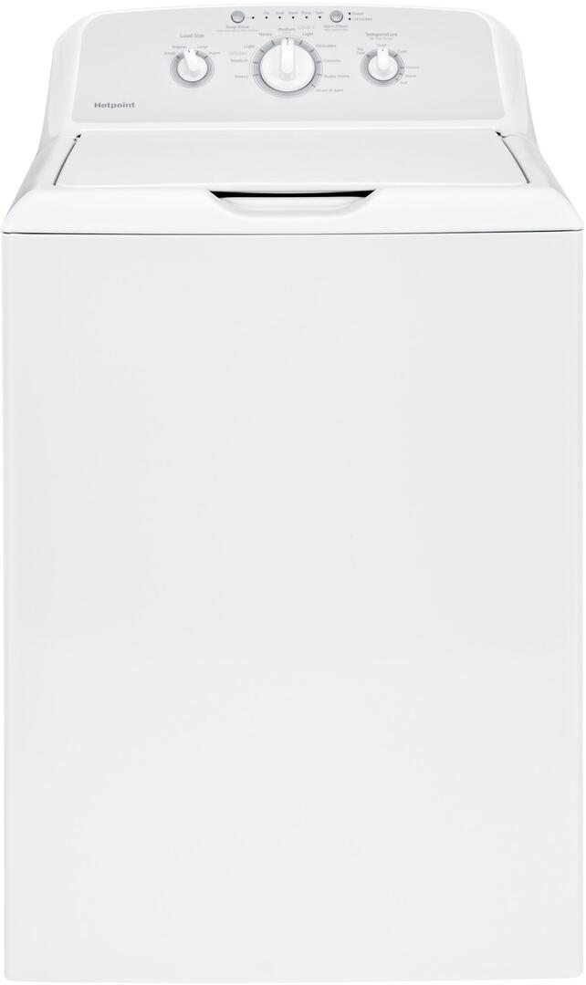 Top 5 Best Washing Machines Under $600 - Appliances For Life