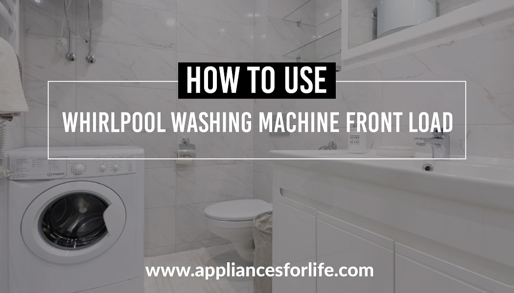 How to Clean and Remove the Agitator in Your Washing Machine ...