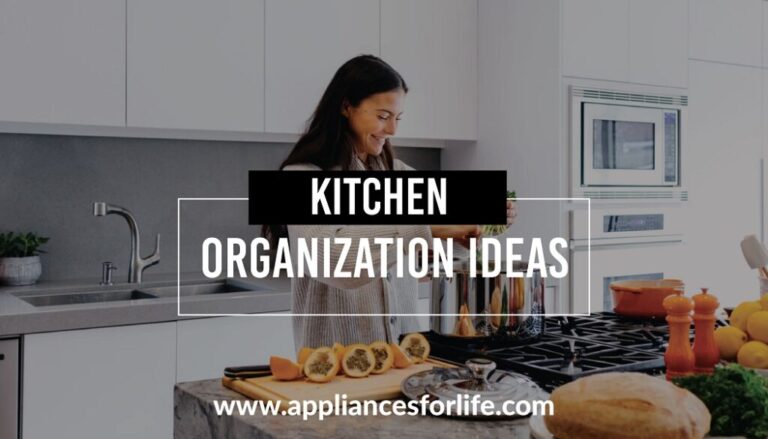 Ventless Range Hood Options For Your Kitchen - Appliances For Life