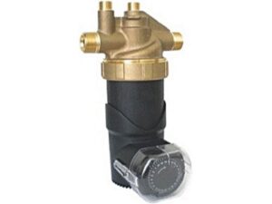 Best Recirculating Pumps for Tankless Water Heaters - Appliances For Life