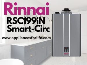Rinnai-RSC199iN-Smart-Circ-Condensing-Gas-Tankless-Water-Heater ...