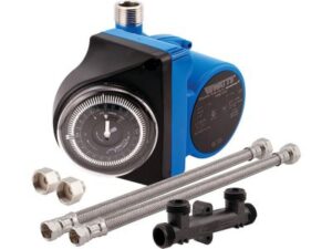 Best Recirculating Pumps for Tankless Water Heaters - Appliances For Life